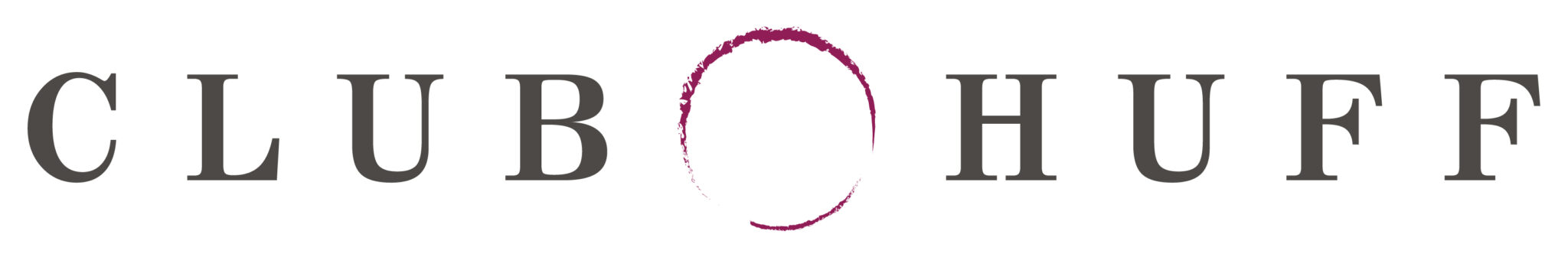 Club Huff - Huff Estates